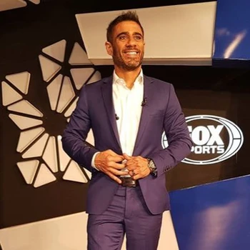 Perfil Bulos | Wiki YouTube Pedia | Fandom