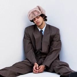 ROBI | Wiki YouTube Pedia | Fandom