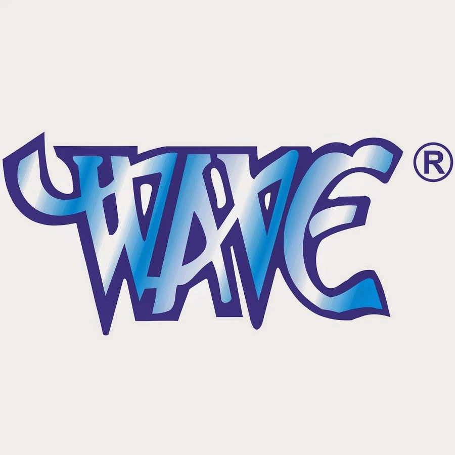 Wave Music | Wiki YouTube Pedia | Fandom