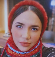 Yarissa | Wiki YouTube Pedia | Fandom