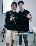 NahuelDeep Music - Música Electrónica | Wiki YouTube Pedia | Fandom