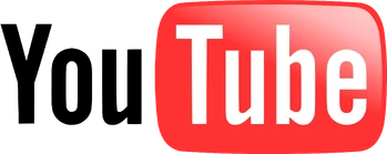 2007 | Wiki YouTube Pedia | Fandom