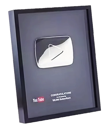 Botones de YouTube | Wiki YouTube Pedia | Fandom