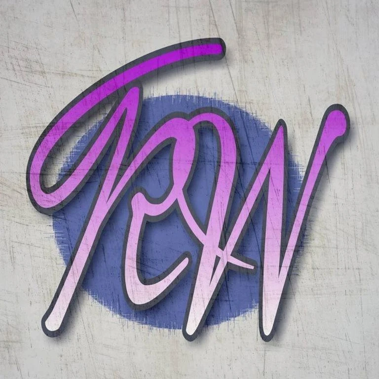 KaiserWolf | Wiki YouTube Pedia | Fandom