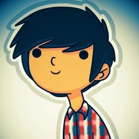 NoahGamer | Wiki YouTube Pedia | Fandom