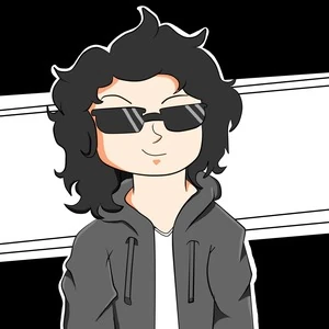 WestCOL | Wiki YouTube Pedia | Fandom