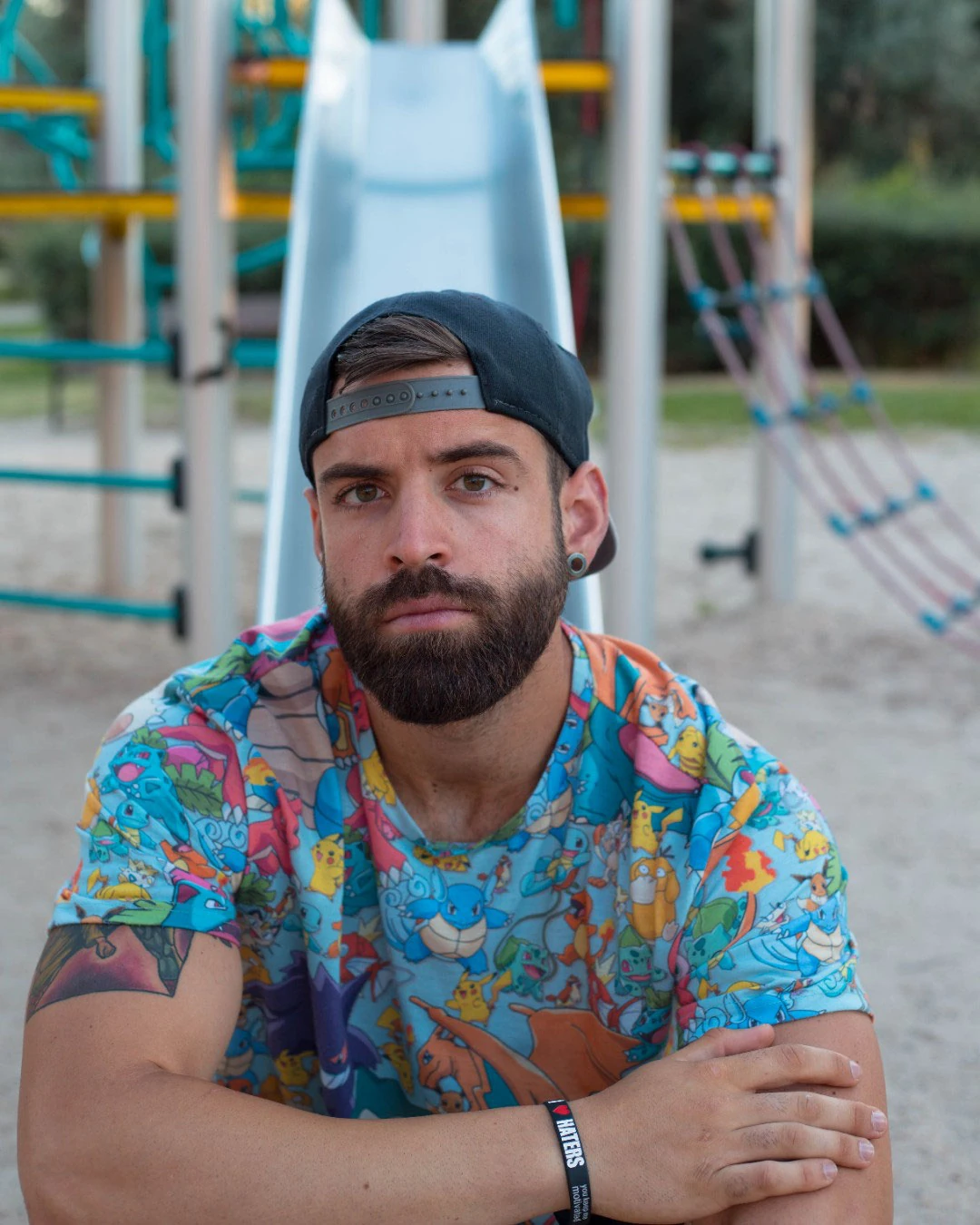 Esttik | Wiki YouTube Pedia | Fandom