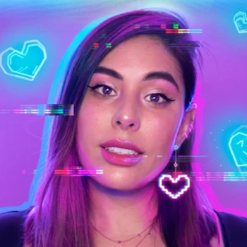 IHasCupquake | Wiki YouTube Pedia | Fandom