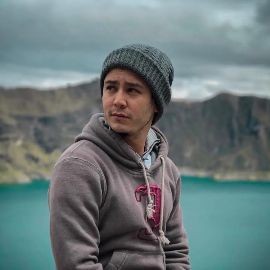 Raul Alejo | Wiki YouTube Pedia | Fandom