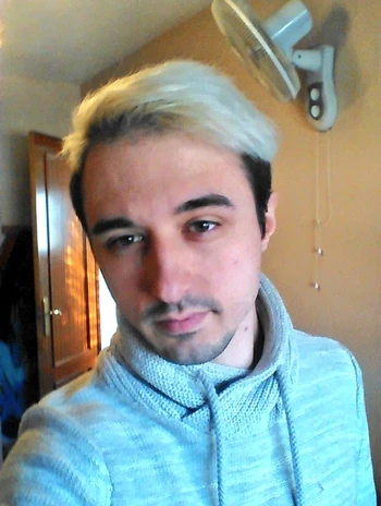 Tri-line | Wiki YouTube Pedia | Fandom