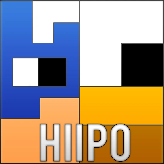 Hiipo - Amante de Pollos | Wiki YouTube Pedia | Fandom