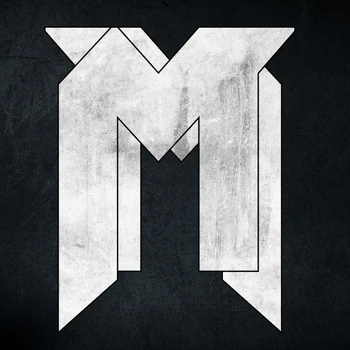 El Melómano | Wiki YouTube Pedia | Fandom