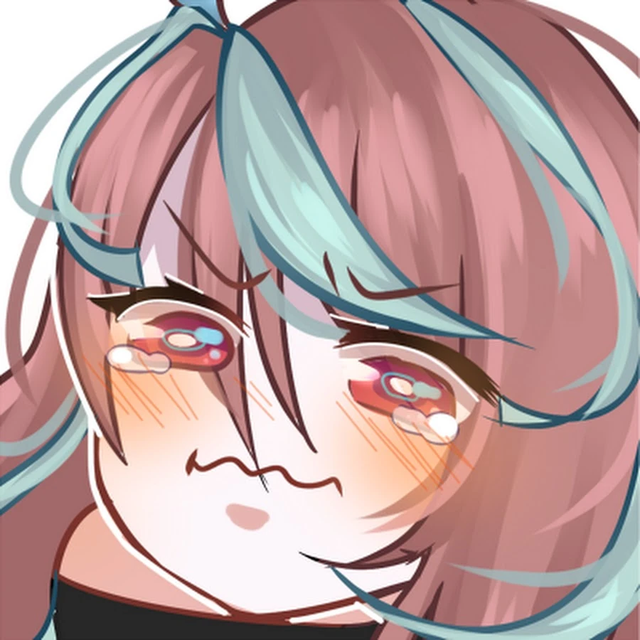 Emikukis Ch. | Wiki YouTube Pedia | Fandom