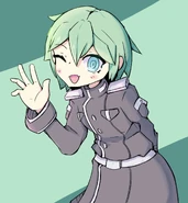 The Kasaneru | Wiki YouTube Pedia | Fandom