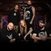 Suffocation | Wiki YouTube Pedia | Fandom