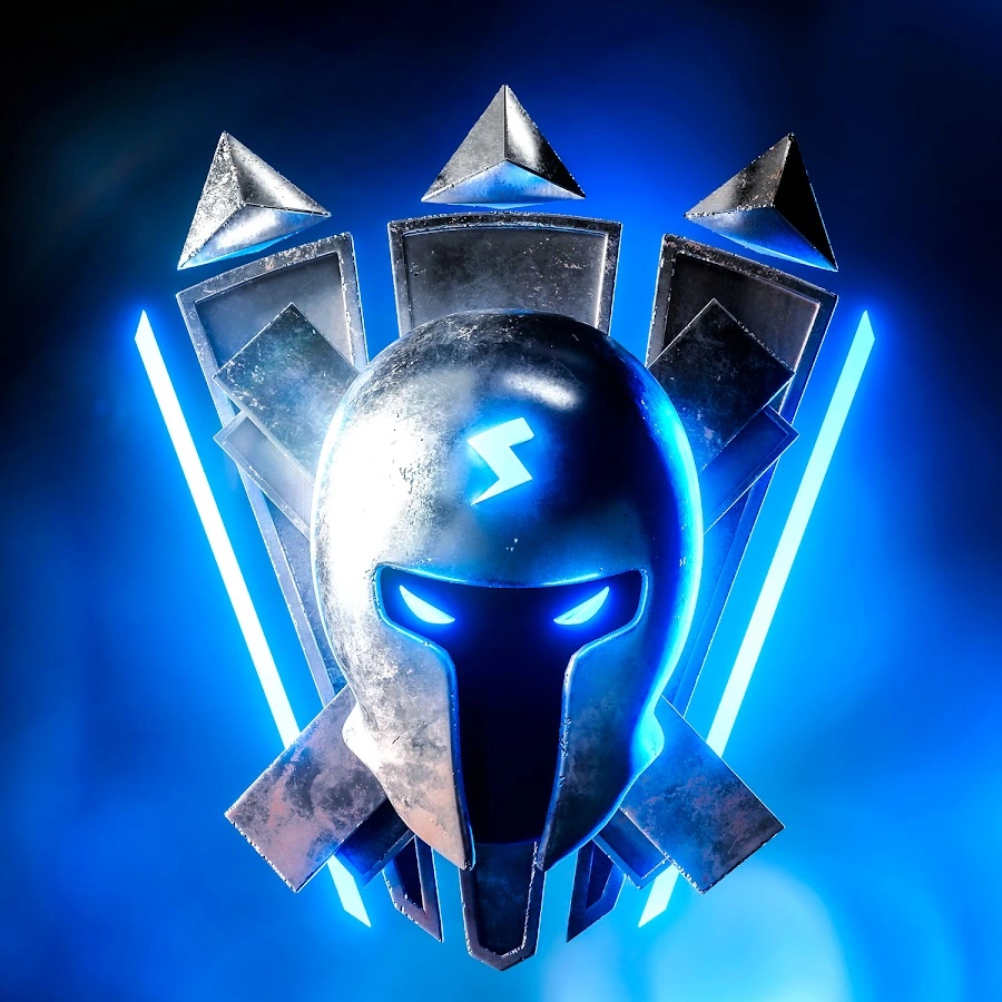 bysTaXx | Wiki YouTube Pedia | Fandom