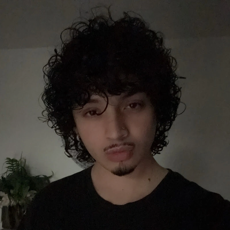 KillSMartyr | Wiki YouTube Pedia | Fandom