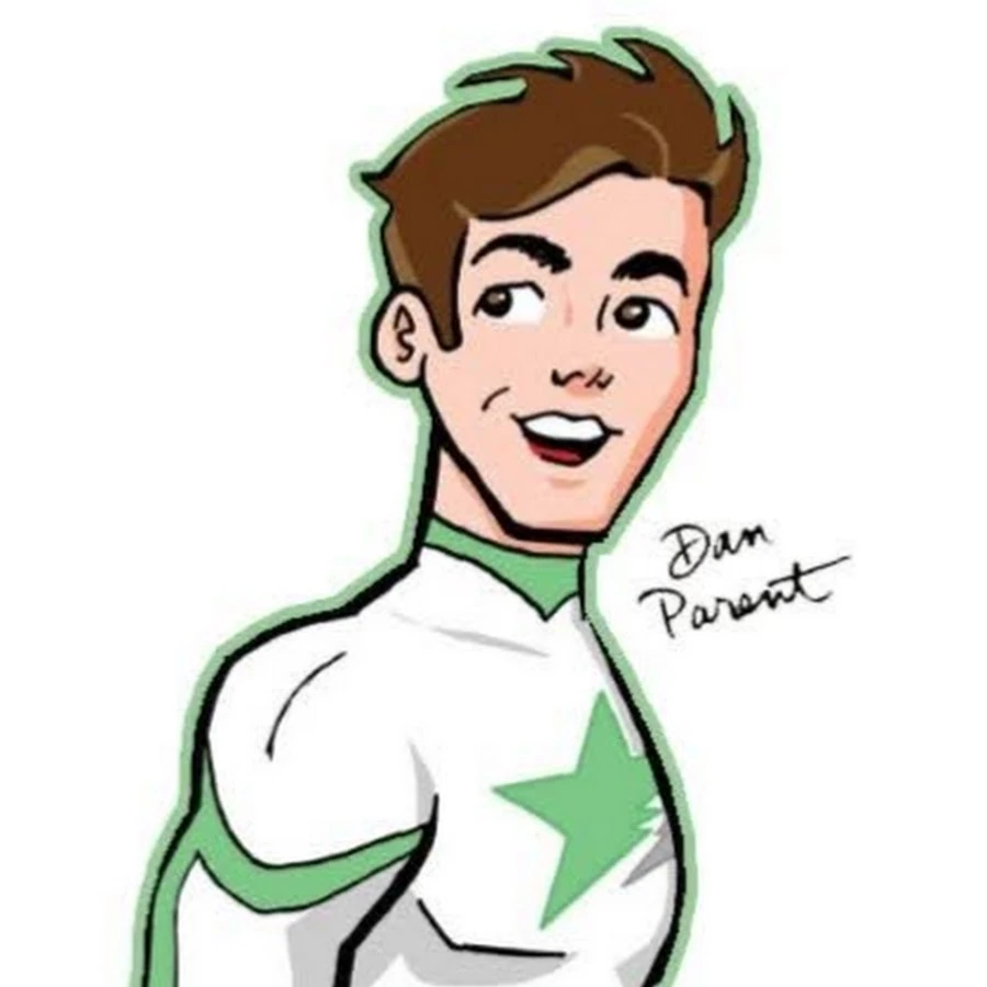 Andrés Navy | Wiki YouTube Pedia | Fandom