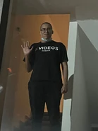 El Uriel | Wiki YouTube Pedia | Fandom