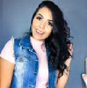 Leticia Lopes | Wiki YouTube Pedia | Fandom