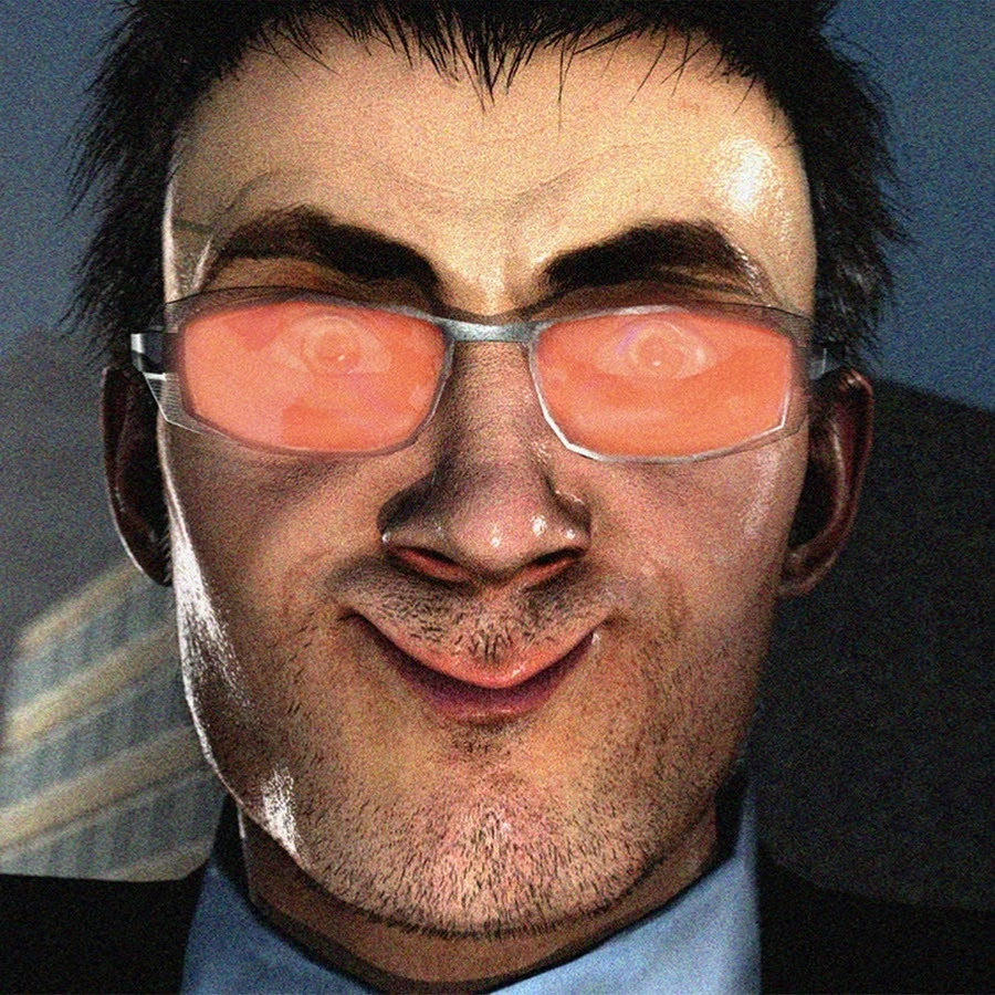 DaFuq!?Boom! | Wiki YouTube Pedia | Fandom