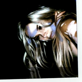 Lenay | Wiki YouTube Pedia | Fandom