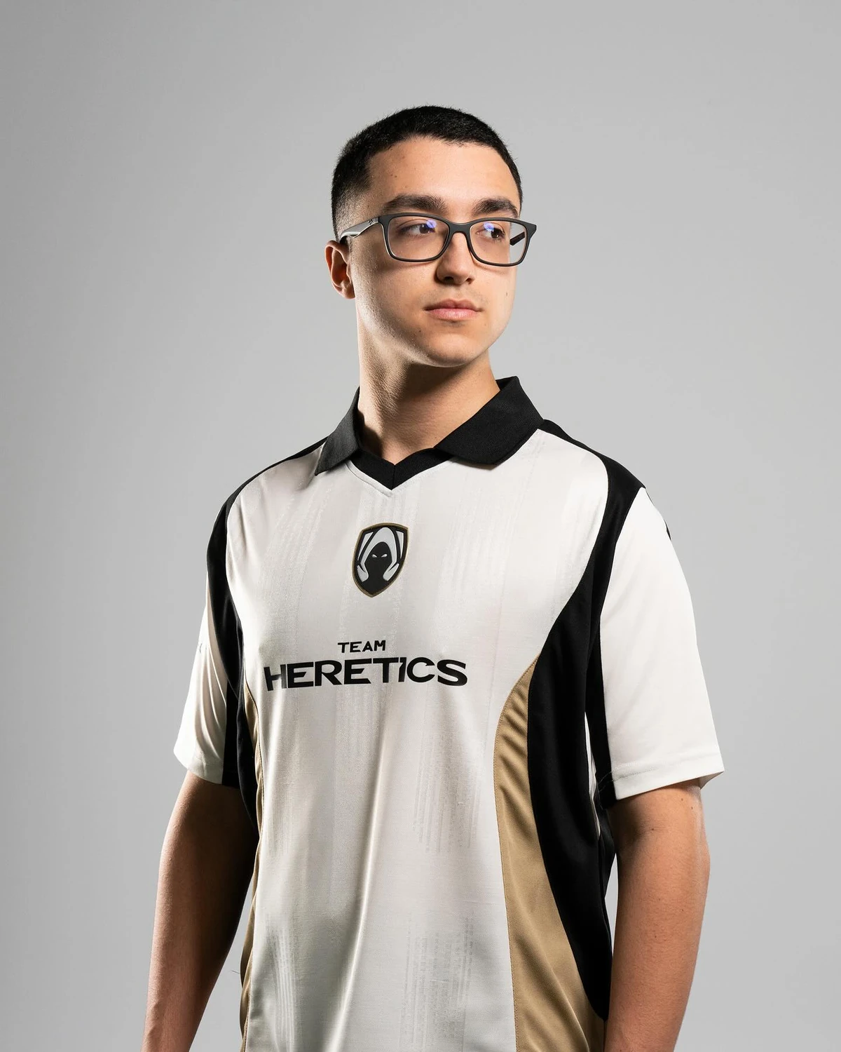 Trebor | Wiki YouTube Pedia | Fandom