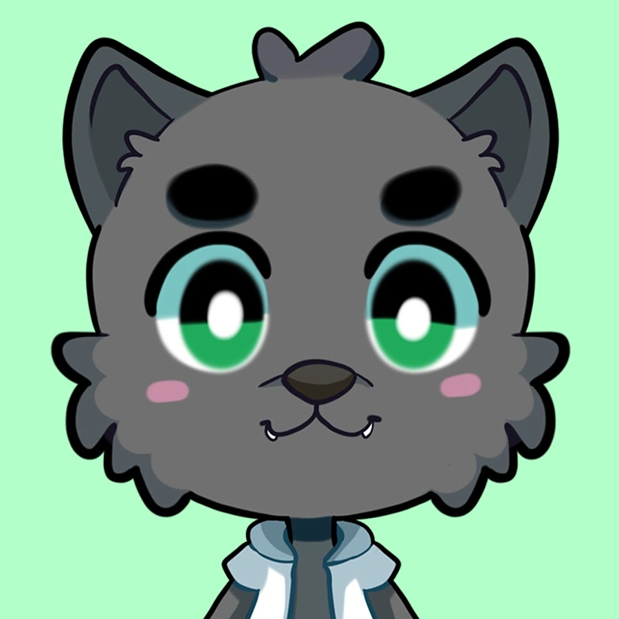 Bobicraft | Wiki YouTube Pedia | Fandom