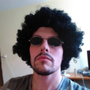 Hiper | Wiki YouTube Pedia | Fandom