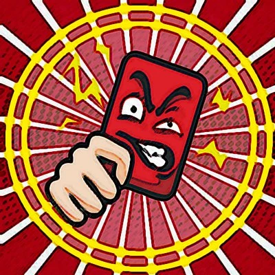 Los Expulsados | Wiki YouTube Pedia | Fandom