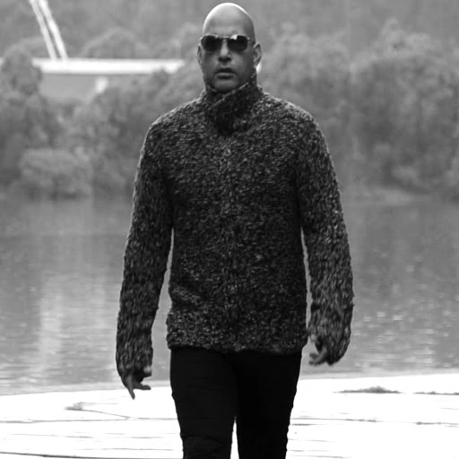 Aaron Montalvo Gt | Wiki YouTube Pedia | Fandom