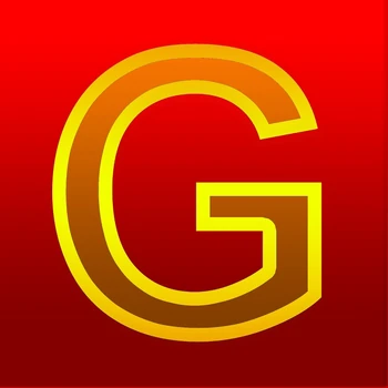 TheRealSullyG | Wiki YouTube Pedia | Fandom