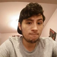 ZilverK | Wiki YouTube Pedia | Fandom