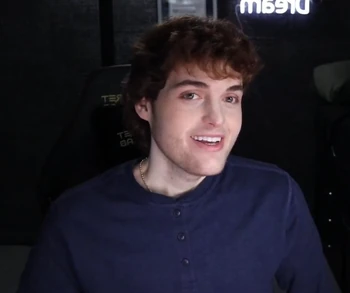 Dream | Wiki YouTube Pedia | Fandom