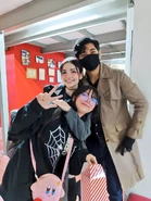 SilencioShh | Wiki YouTube Pedia | Fandom