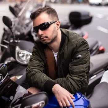 AlbertGames | Wiki YouTube Pedia | Fandom