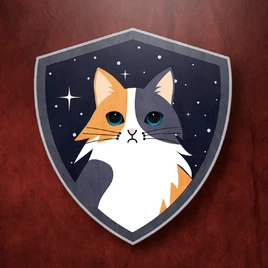 Astro Político | Wiki YouTube Pedia | Fandom