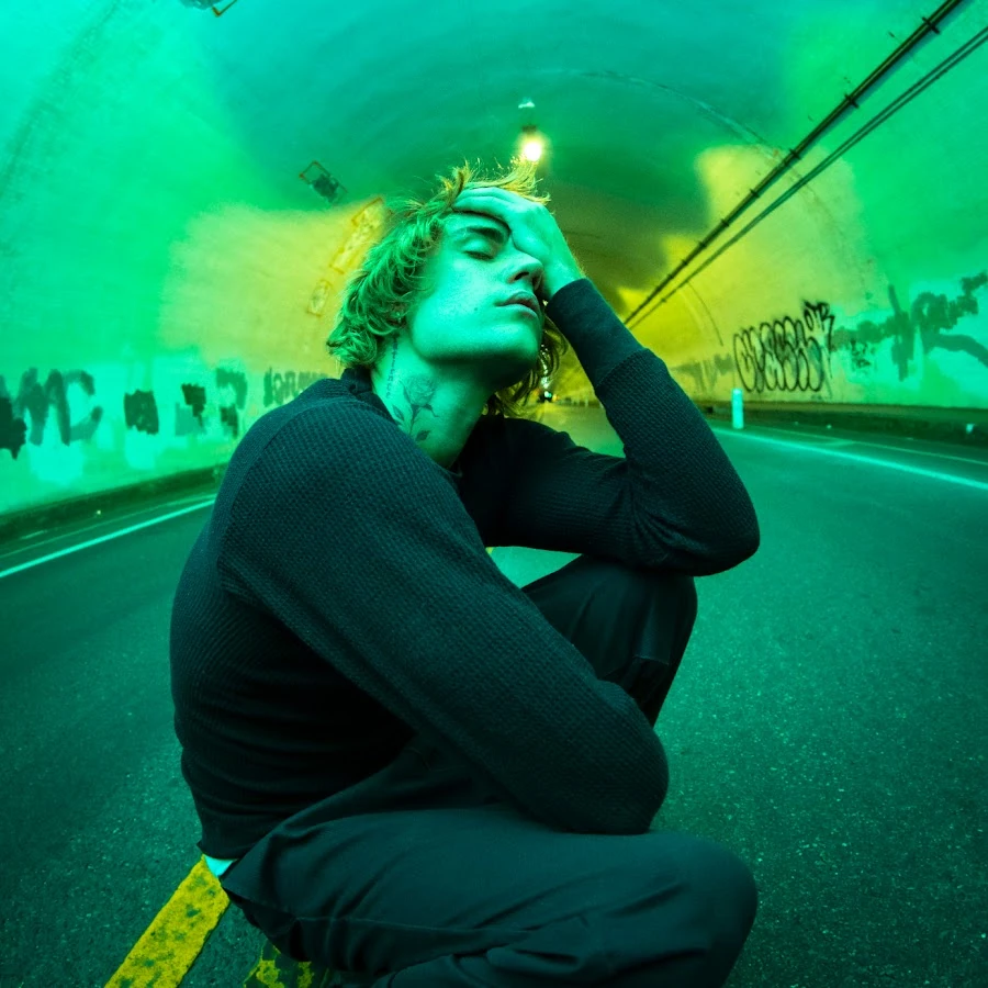 Justin Bieber | Wiki YouTube Pedia | Fandom