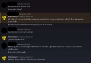 Randomware | Wiki YouTube Pedia | Fandom