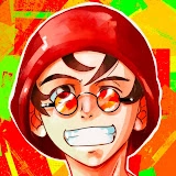 Series Nico | Wiki YouTube Pedia | Fandom