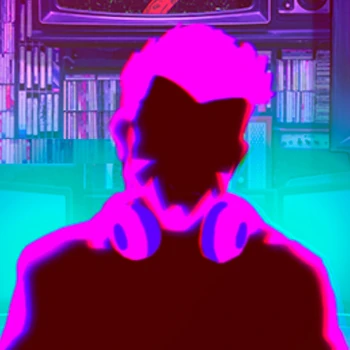 ZellenDust | Wiki YouTube Pedia | Fandom