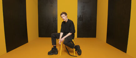 David Rees | Wiki YouTube Pedia | Fandom