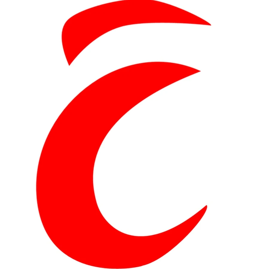 Edrez Lalf ! | Wiki YouTube Pedia | Fandom