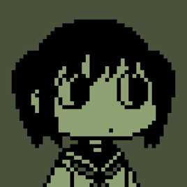 Noxium | Wiki YouTube Pedia | Fandom