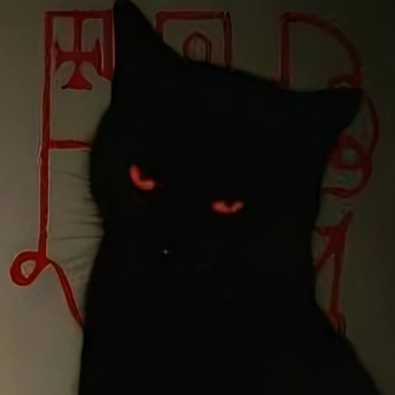 Noxium | Wiki YouTube Pedia | Fandom