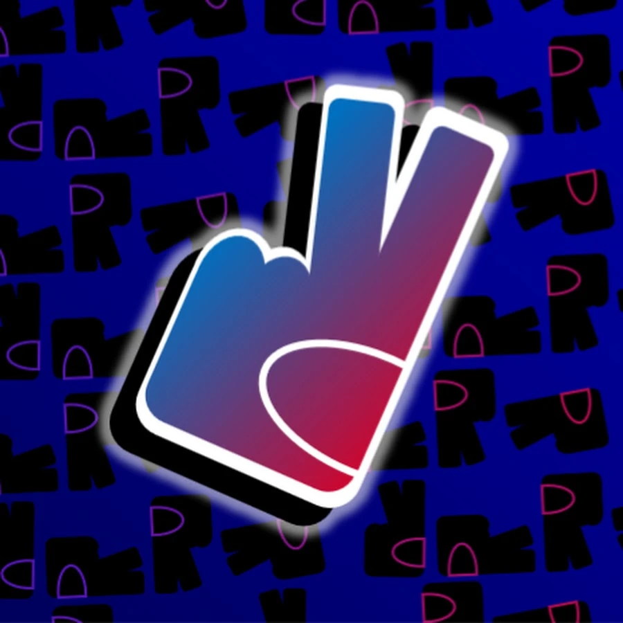 Danno | Wiki YouTube Pedia | Fandom