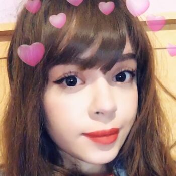 Danyan Cat | Wiki YouTube Pedia | Fandom