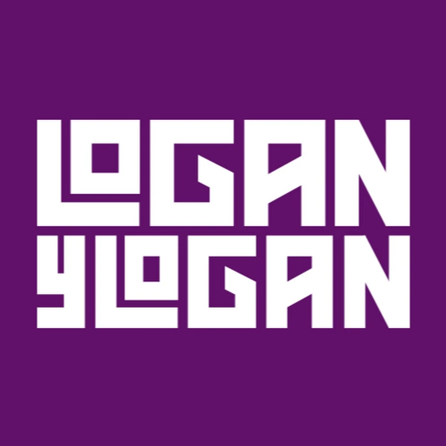 Logan y Logan | Wiki YouTube Pedia | Fandom