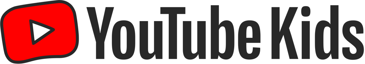 YouTube Kids | Wiki YouTube Pedia | Fandom