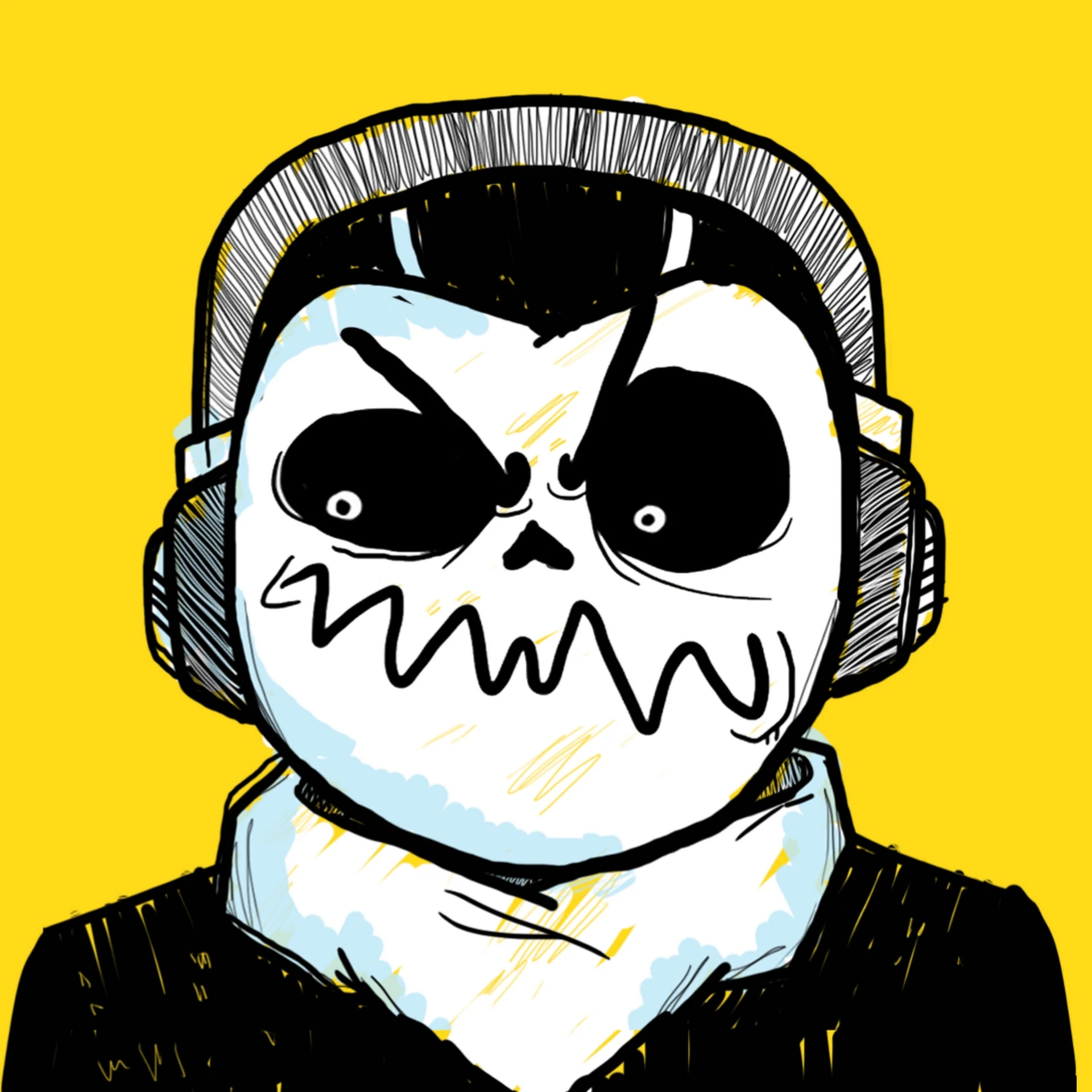 El Último Círculo | Wiki YouTube Pedia | Fandom